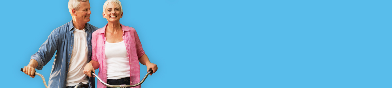 Orlando Health Imaging Centers