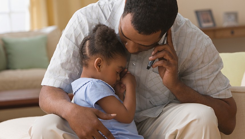 Prevention and Wellness - Orlando Health - One of Central Florida's ...