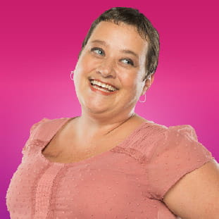 Orlando Health Cancer Institute