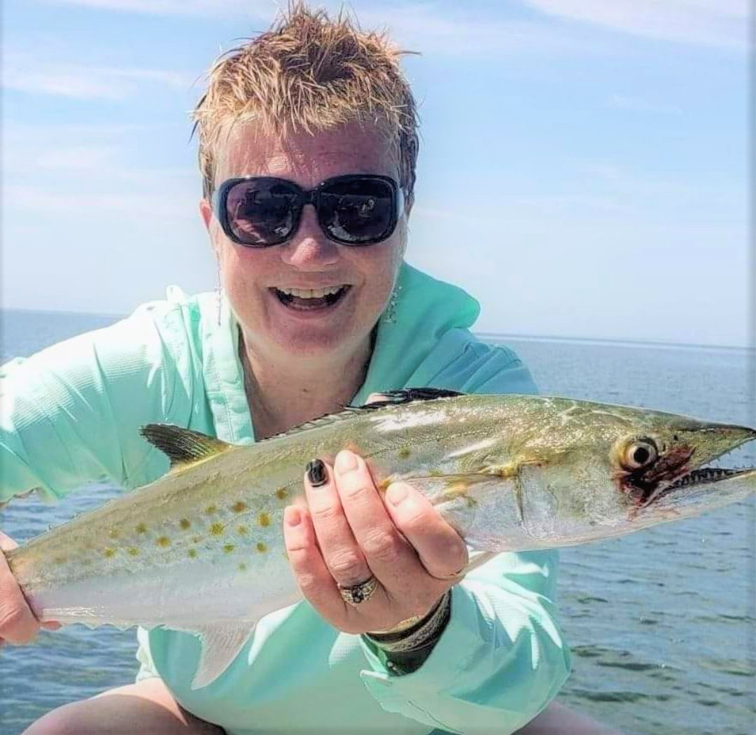 Orlando Health - One of Central Florida's Most Comprehensive Healthcare Networks