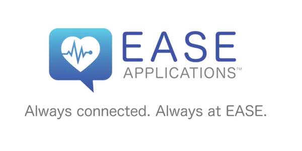 EASE Mobile App Expands Use at Orlando Health - Orlando Health - One of ...