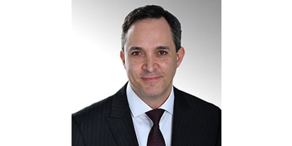 John Dimino Named Administrator of Allied Health Services at Dr. P ...