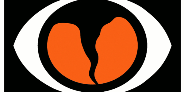 Free SKYWARN Basic Spotter Training Class is February 14 - Orlando ...