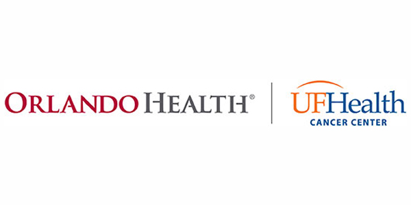 Cancer Center Name Undergoes Rebrand - Orlando Health - One of Central ...