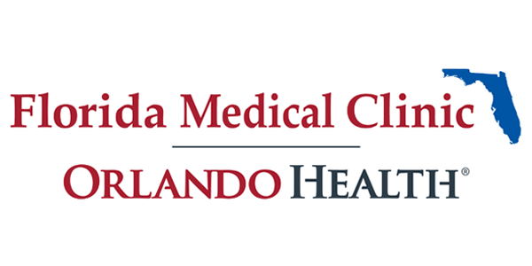 A New Name for Florida Medical Clinic - Orlando Health - One of Central ...