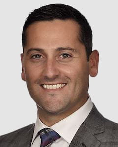 Joel Santora, MD, MBA, CPE