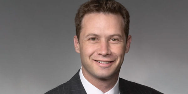 David Strong joins Florida Chamber of Commerce Board of Directors