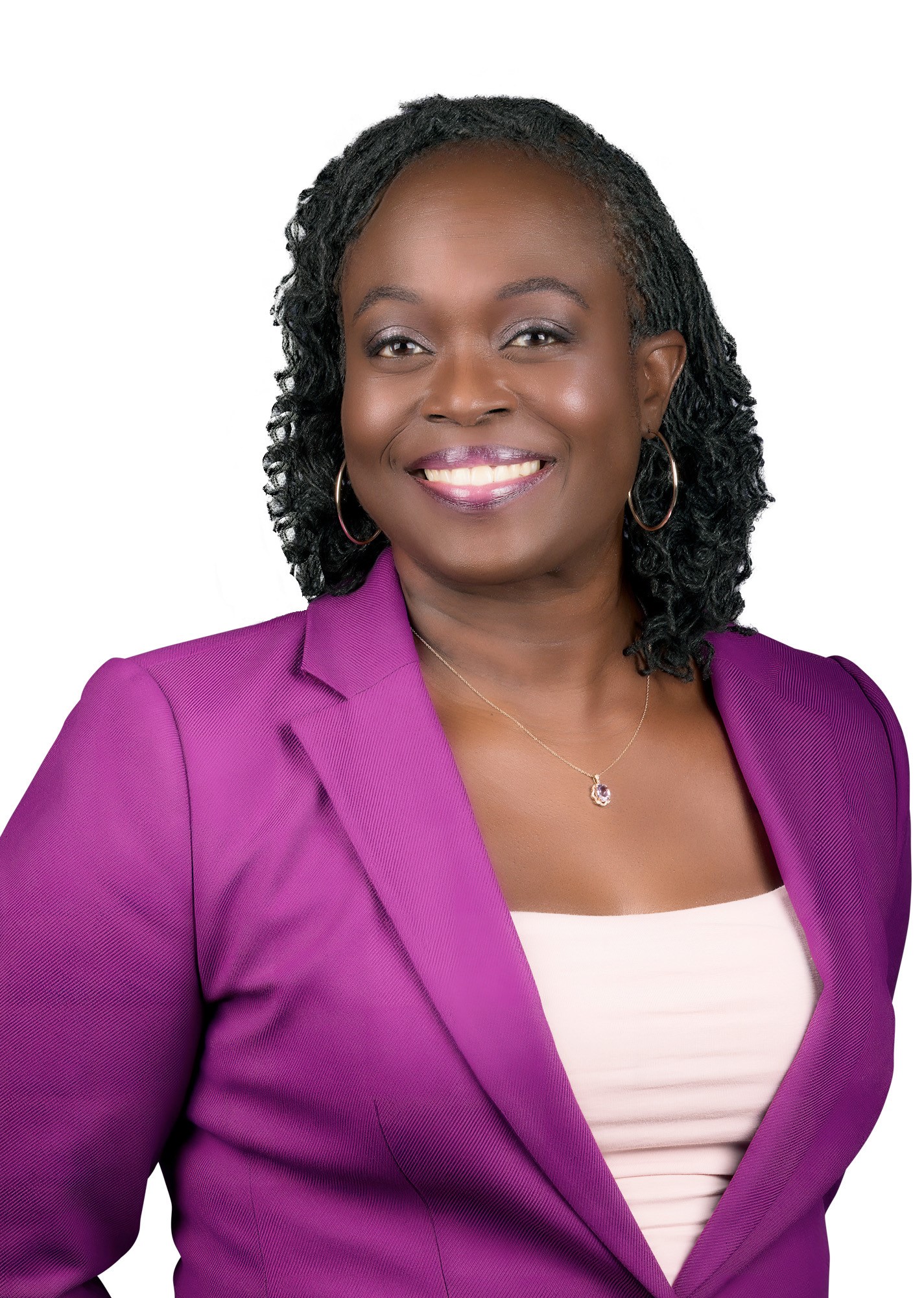 Media Team - Orlando Health - One of Central Florida's Most ...