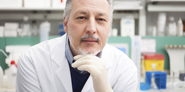 Institutional Review Board (IRB)