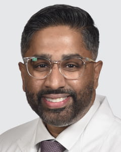 Murali Iyyani - Orlando Health - One of Central Florida's Most ...