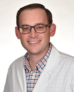 Current Fellows - Orlando Health - One of Central Florida's Most ...