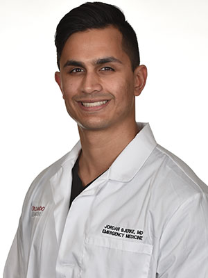 Residents - Orlando Health - One of Central Florida's Most ...