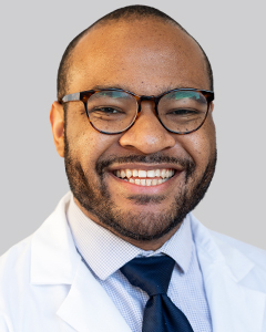 Current Residents | General Surgery Residency