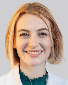 Current Residents | General Surgery Residency