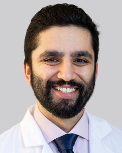 Current Residents | General Surgery Residency