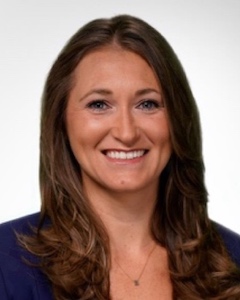 People - Surgical Critical Care Fellowship