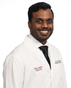 Nalen Naicker - Orlando Health - One of Central Florida's Most ...