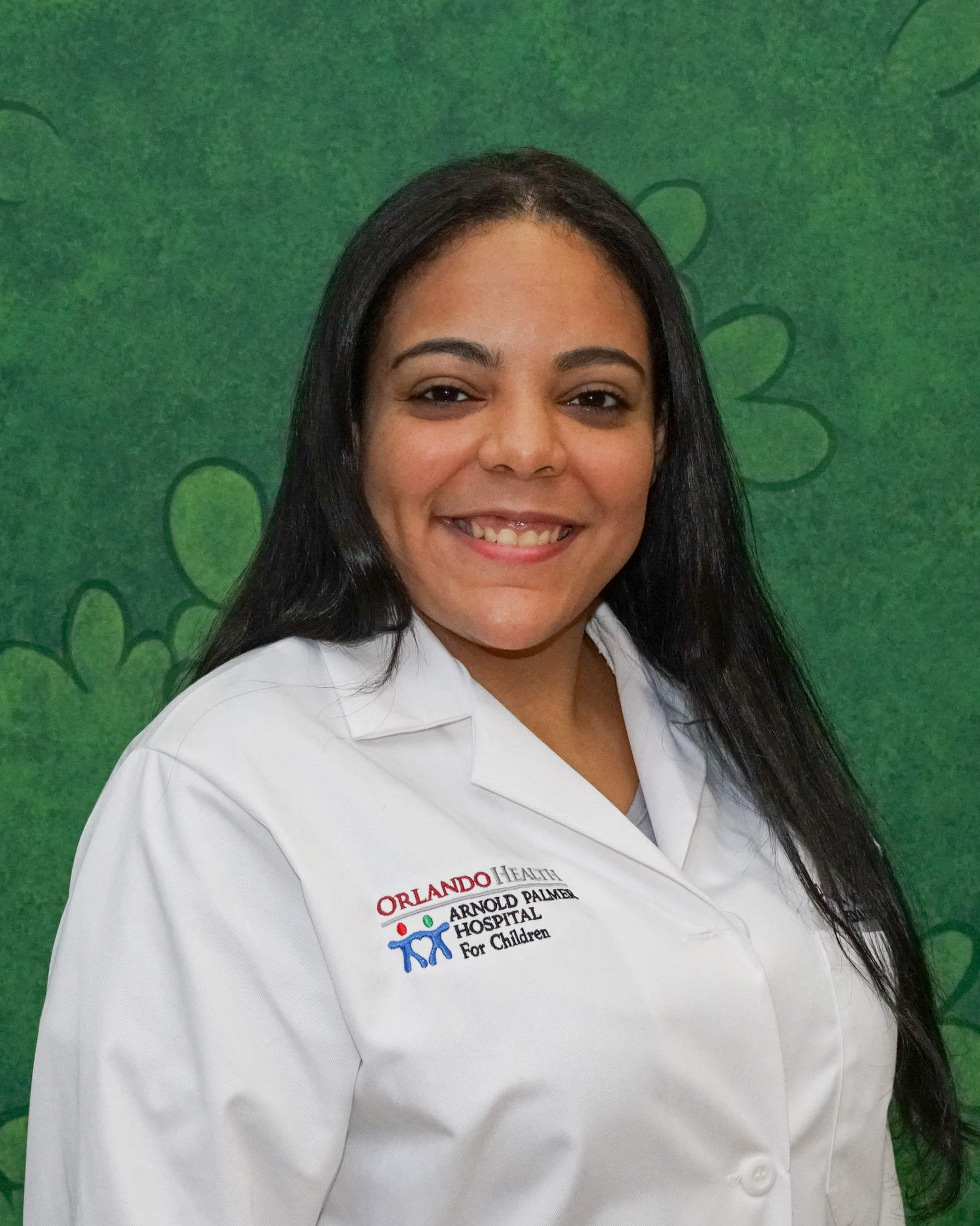 Darlyn Adames, DO - Orlando Health - One of Central Florida's Most ...
