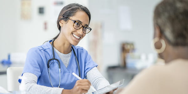 Advanced Practice Provider Fellowships