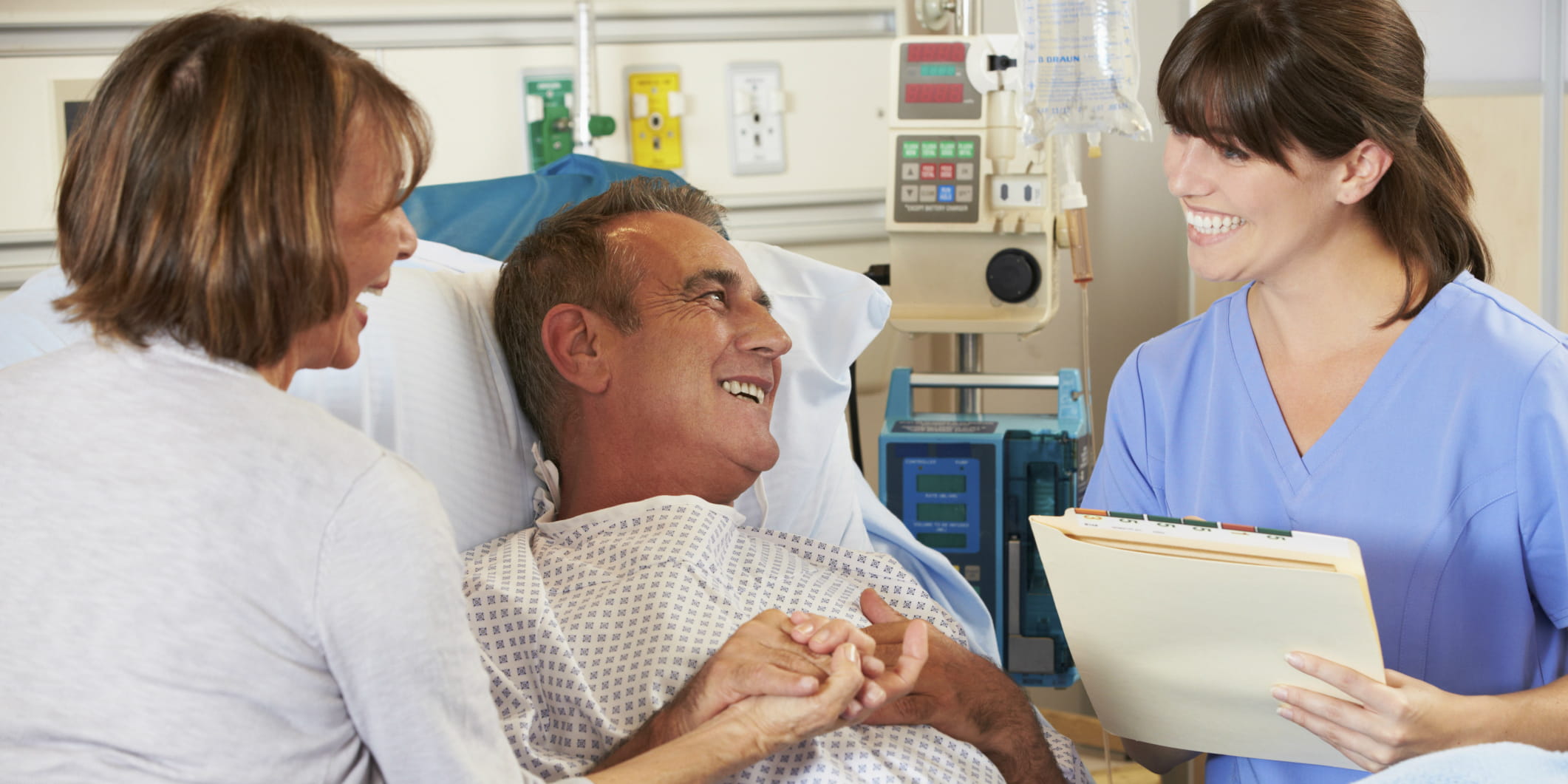 Bobby L. Gibbons, MD