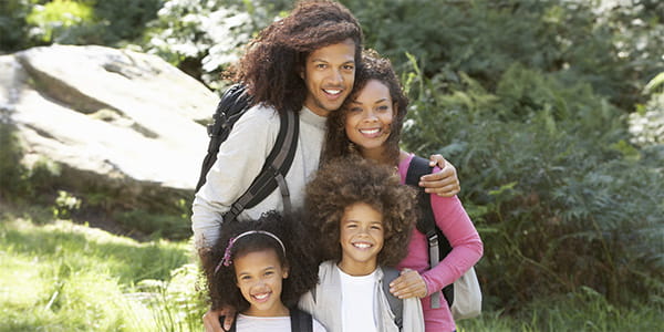 Lori Addison Grant, DPM