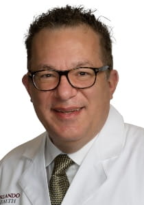 Faculty - Orlando Health - One of Central Florida's Most Comprehensive ...