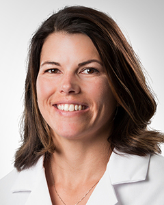 Current Fellows - Orlando Health - One of Central Florida's Most ...