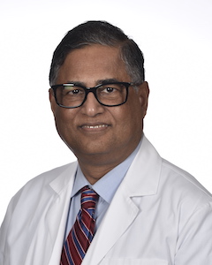 Gallbladder: A Tiny Organ with a Big Impact