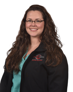 Amy Ruggiero, CNM - Orlando Health - One of Central Florida's Most ...