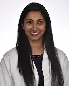 Residents - Orlando Health - One of Central Florida's Most ...