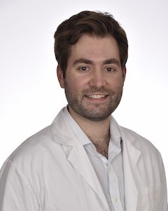 Residents - Orlando Health - One of Central Florida's Most ...