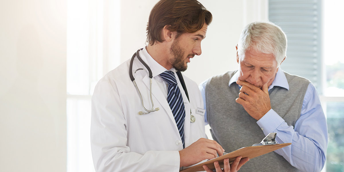 Continuing Medical Education at Orlando Health