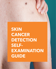 Orlando Health Cancer Institute – Melanoma and Skin Cancer