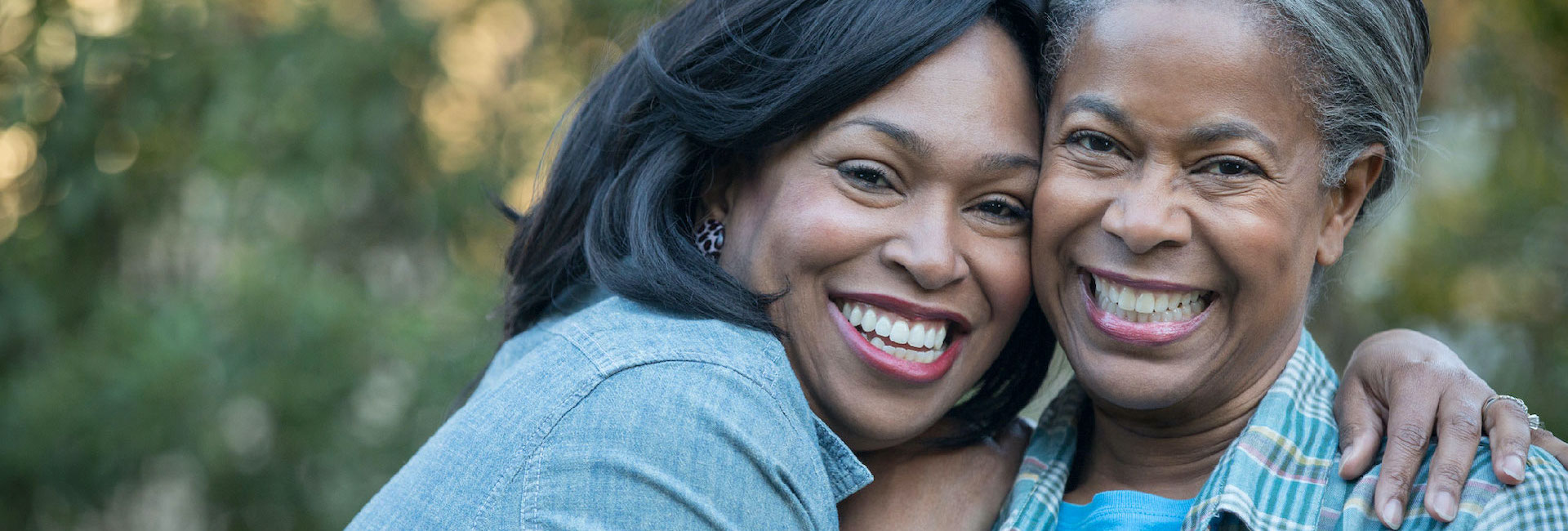 Orlando Health Heart & Vascular Institute Heart Attack Program