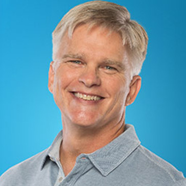 Orlando Knee Surgery - Knee Replacement Surgery Orlando FL