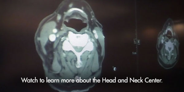 Jennifer E. Tseng, MD