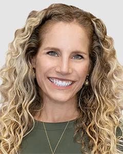 Allison Hull, DO