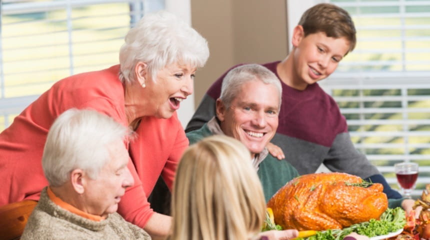 Disease and Conditions - Weight Loss and Bariatric Surgery - Orlando ...