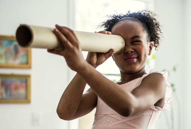 Orlando Health Children's Neuroscience Institute