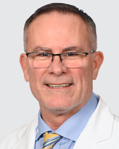 Cardiologists In Orlando Florida - Cardiac & Vascular Specialists