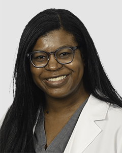 Cardiologists In Orlando Florida - Cardiac & Vascular Specialists