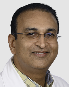 Cardiologists In Orlando Florida - Cardiac & Vascular Specialists