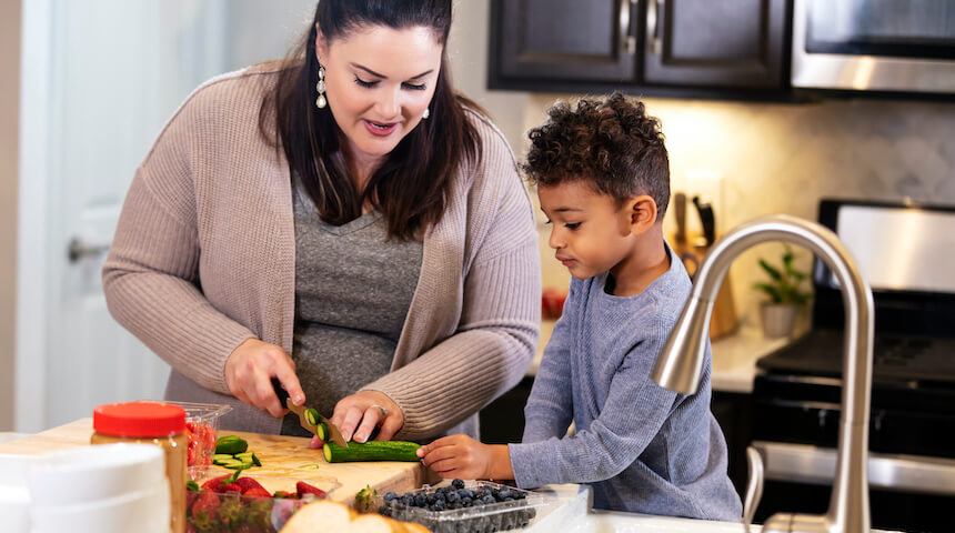 Disease and Conditions - Allergies Cold and Flu - Orlando Health ...