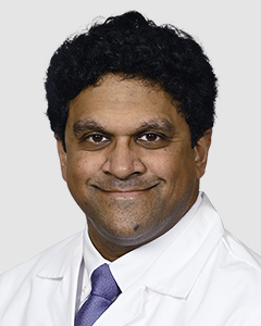 Orlando Gastrointestinal Cancer Specialists