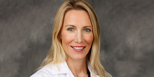 Winnie Palmer Hospital for Women & Babies Doctor Clears Up ...